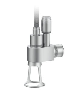 Finexel All-in-One CO2 Laser | Skin PIH Treatment - SNJ